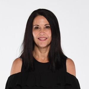 Faculty & Staff « Mother Teresa Middle School